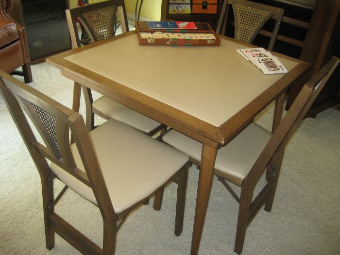 St. Paul Sale in Saint Paul, MN starts on 8/18/2017