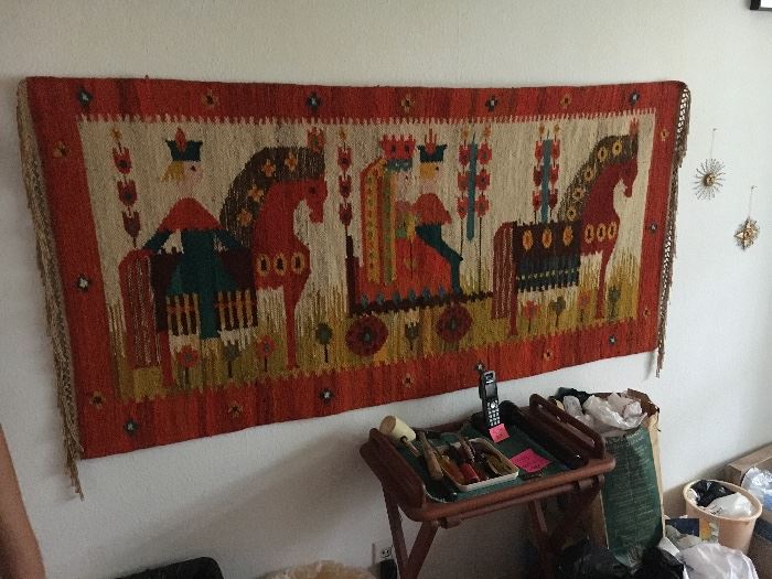 Super Swampscott Estate Sale starts on 9/7/2017