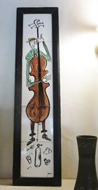 ASTOUNDING HOARDER'S TREASURE TROVE ESTATE... starts on 10/6/2017