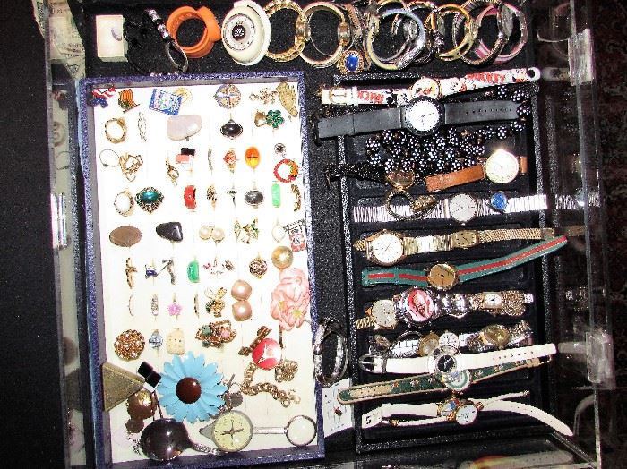 **LAST CHANCE**Terrific Troy Estate Sale starts on 10/26/2017