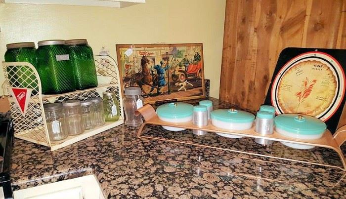 BEAUTIFUL MORNINGSIDE PARK ESTATE SALE! starts on 11/3/2017