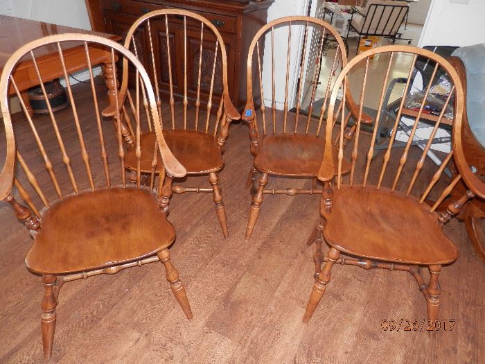 Country Retreat Executive Estate Liquidation starts on 11/3/2017