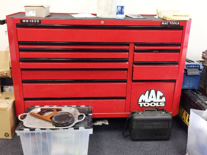 Many Estates too little time in Orange, CA starts on 11/3/2017