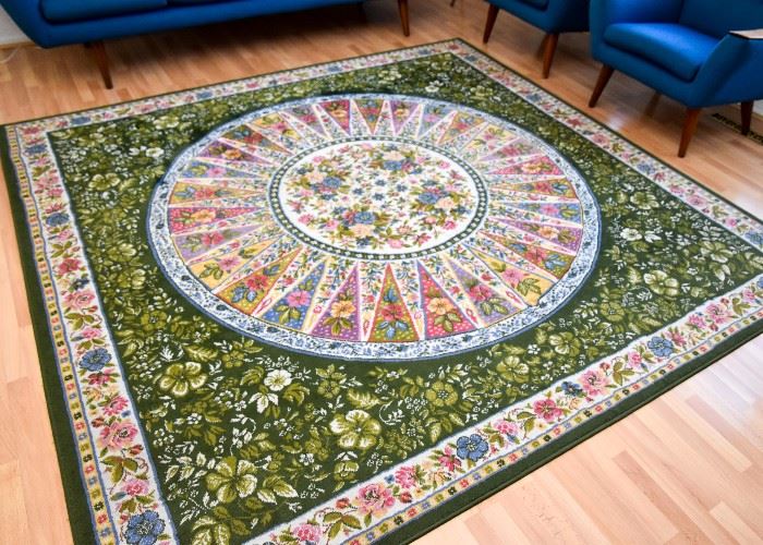 50% OFF SAT! MID CENTURY MODERN, MCM, SCANDINAVIA... starts on 12/8/2017