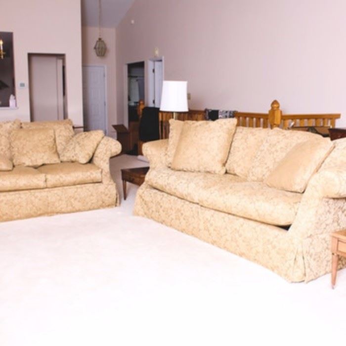 Home Furnishings, Housewares, Décor & More starts on 11/9/2017