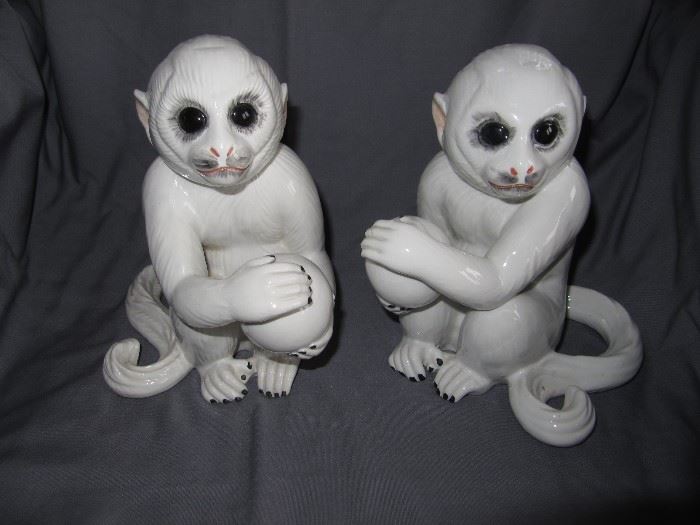 Fallbrook -Saturday, 1 day only - We're... starts on 11/11/2017