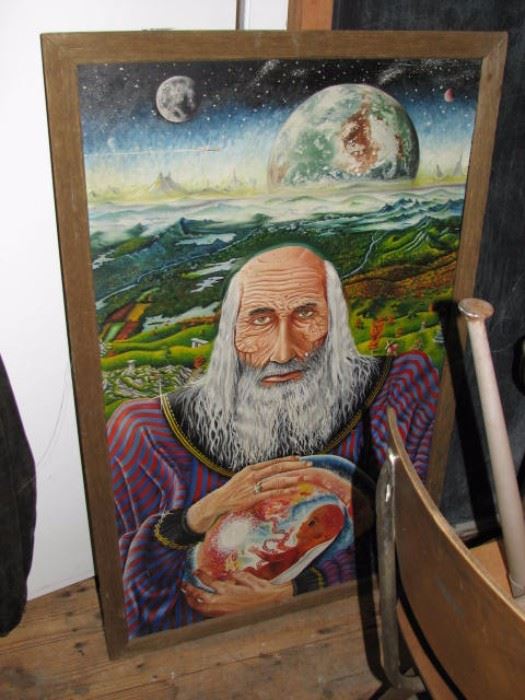 Huge Carson City Antique Tag Sale 50% off Friday! starts on 11/16/2017