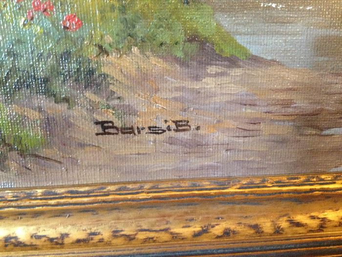 Cutlerville Condo - 50% OFF ALL DAY!!!!!! starts on 11/30/2017