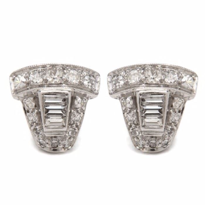 EBTH Select Sale in Cincinnati, OH starts on 11/28/2017