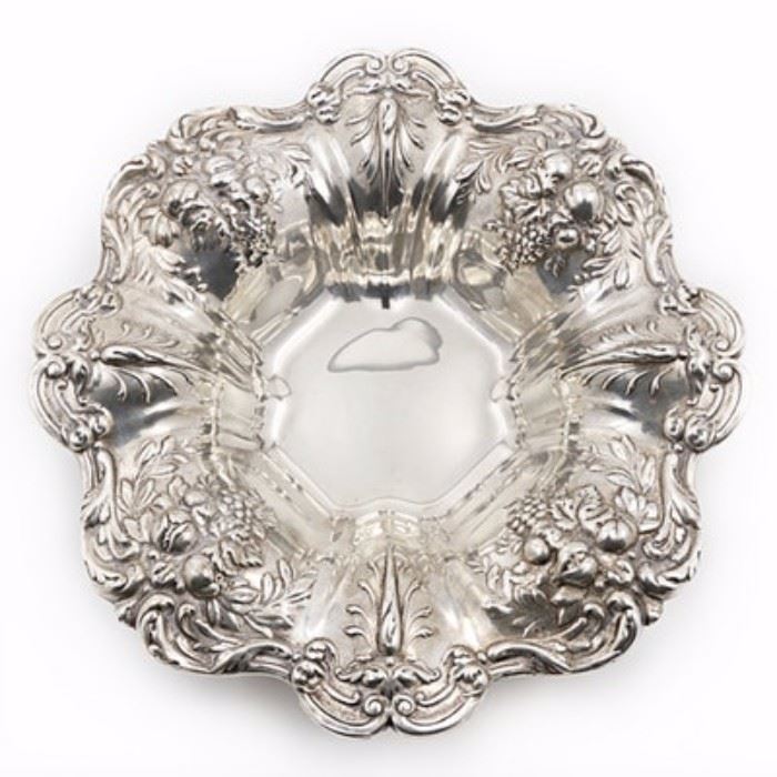 EBTH Select Sale in Cincinnati, OH starts on 11/28/2017