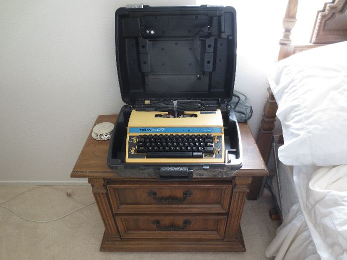 Three Day Rancho Palos Verdes Estate Sale starts on 12/1/2017