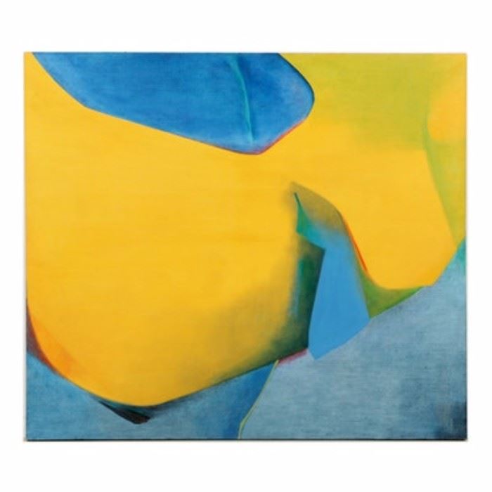 EBTH Select Sale in Cincinnati, OH starts on 12/1/2017