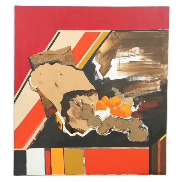 EBTH Select Sale in Cincinnati, OH starts on 12/14/2017