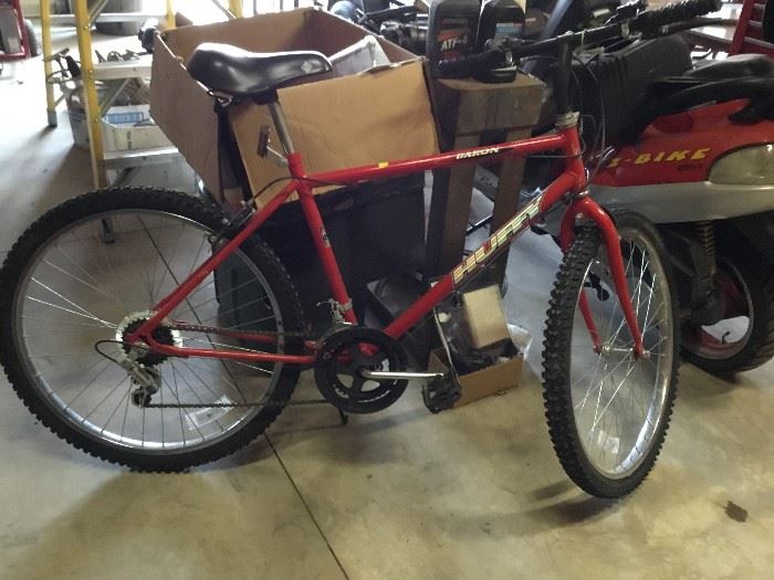 Totally Tools and More Online Auction starts on 12/20/2017