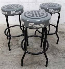 Estate Furniture, Artwork & Decor Online Auction starts on 12/18/2017