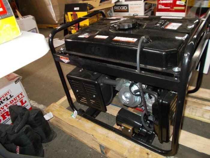 THE UNDERGROUND YEAR END AUCTION in Kansas City, MO starts on 12/20/2017