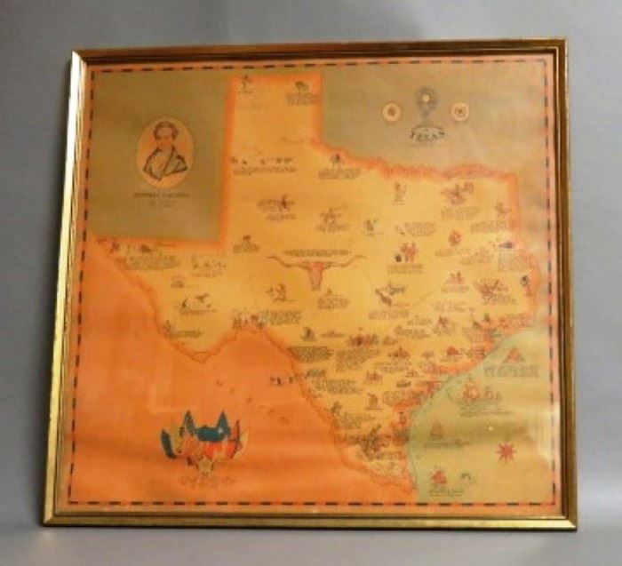 THE ESTATE OF JOSEPH E. DAVIS, JR. FASCINATING... starts on 1/18/2018