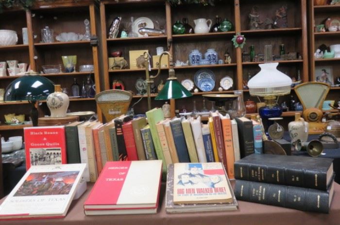 THE ESTATE OF JOSEPH E. DAVIS, JR. FASCINATING... starts on 1/18/2018