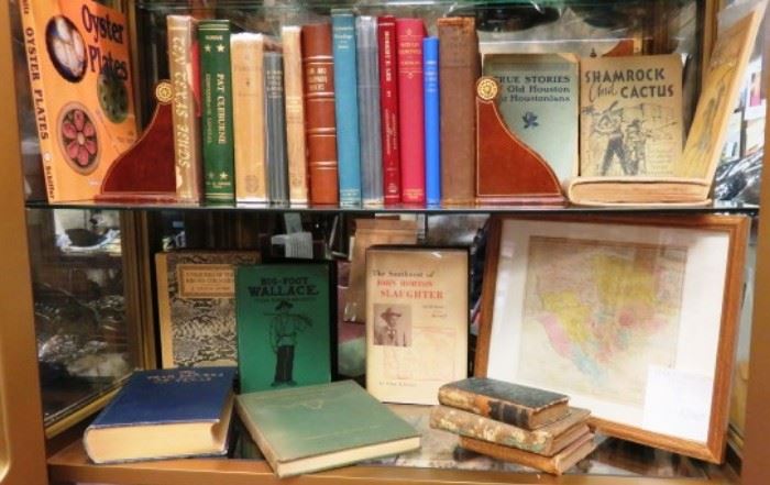 THE ESTATE OF JOSEPH E. DAVIS, JR. FASCINATING... starts on 1/18/2018