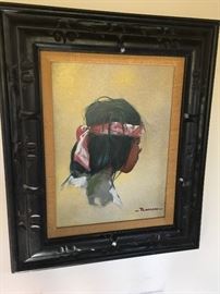 800 East Estate Sale in Santa Fe, NM starts on 2/23/2018