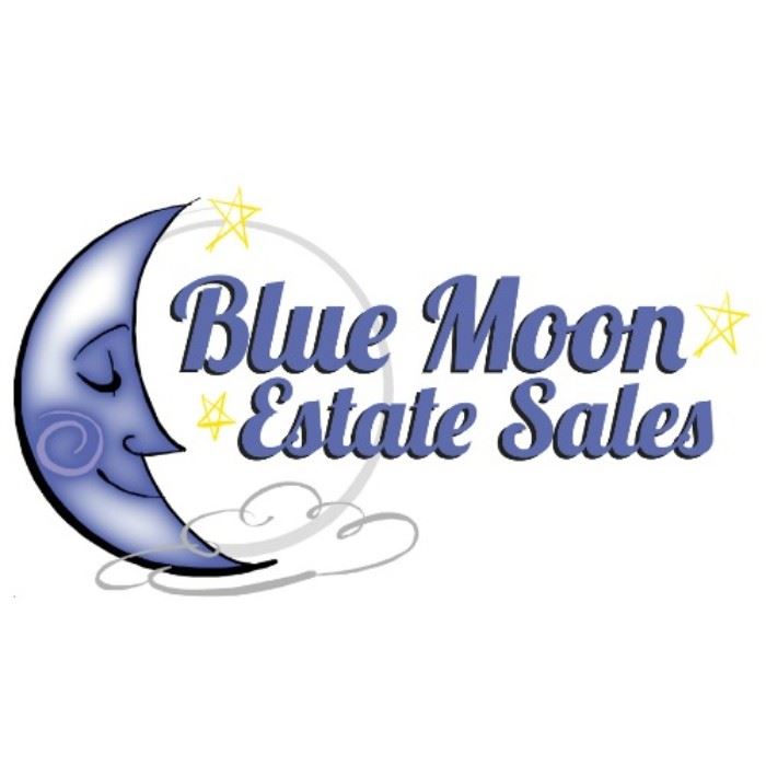 Nice Blue Moon Sale - 50% off from 1pm to 4pm! starts on 2/3/2018