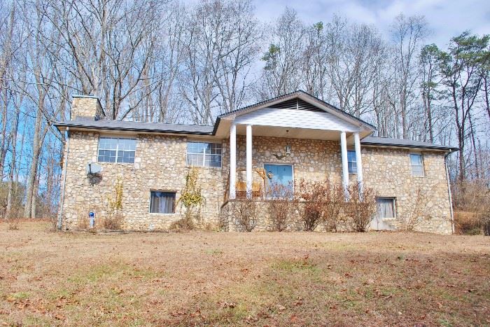 02.28.18 - ONLINE ONLY GEORGE LOVEDAY ESTATE starts on 2/16/2018