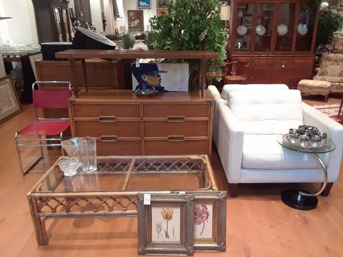 Total Liquidation...Awesome Furniture and... starts on 2/28/2018