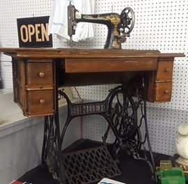 Estate Sales in Kansas City, KS-MO