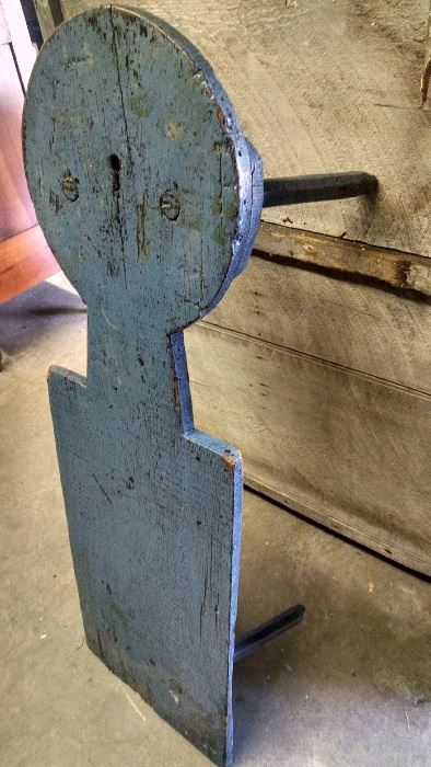 Primitives~Adv Signs~Toys~Stylish Furn~Unique... starts on 3/3/2018