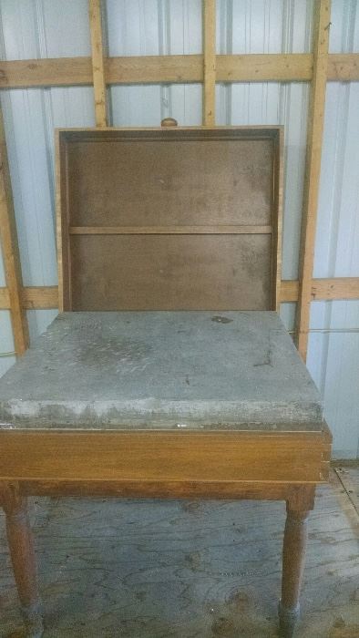 Primitives~Adv Signs~Toys~Stylish Furn~Unique... starts on 3/3/2018