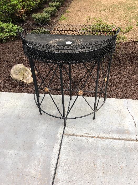 Unbelievable Antique Hoarder Sale in Conway, AR starts on 4/27/2018