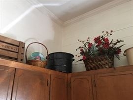 Estate Sales in Augusta, GA