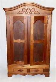 Estate Sales in Augusta, GA