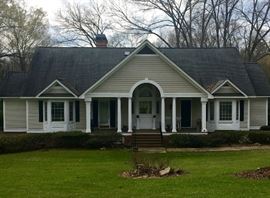 Estate Sales in Augusta, GA