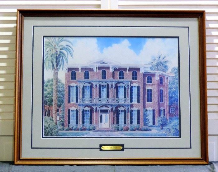 50% -75% OFF GALVESTON ESTATE SALE in Galveston, TX starts on 5/26/2018