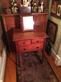 Generational Fabulous Kentucky Period Antiques,... starts on 6/2/2018