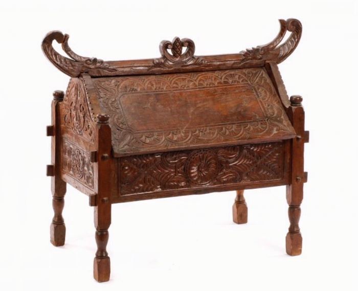 Midtown’s Multiple Estates Sale in Atlanta, GA starts on 6/16/2018