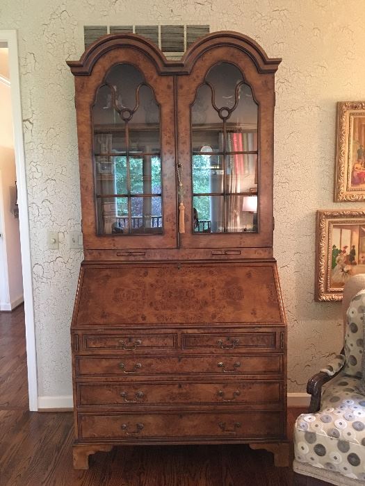 Interior Designer Estate Sale 75% off Sunday! starts on 7/26/2018
