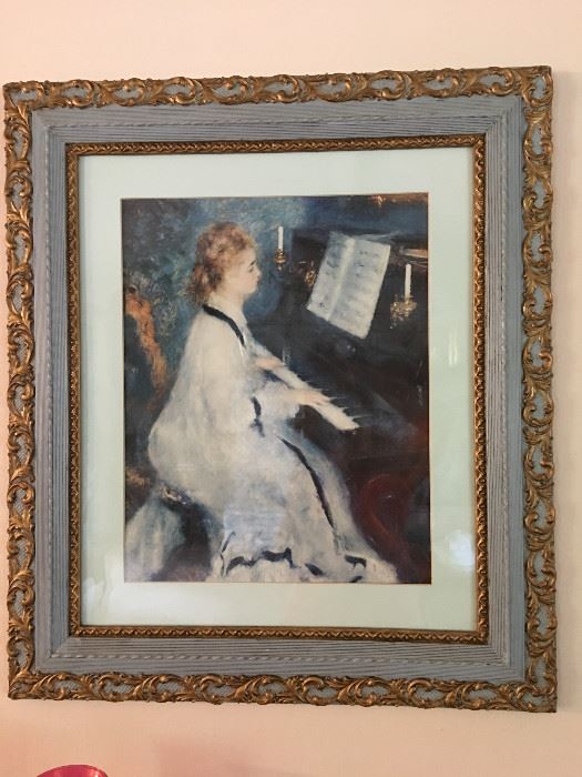 LIVING ESTATE FOR NANCY SOLIDAY in Saint Joseph, MO starts on 7/27/2018