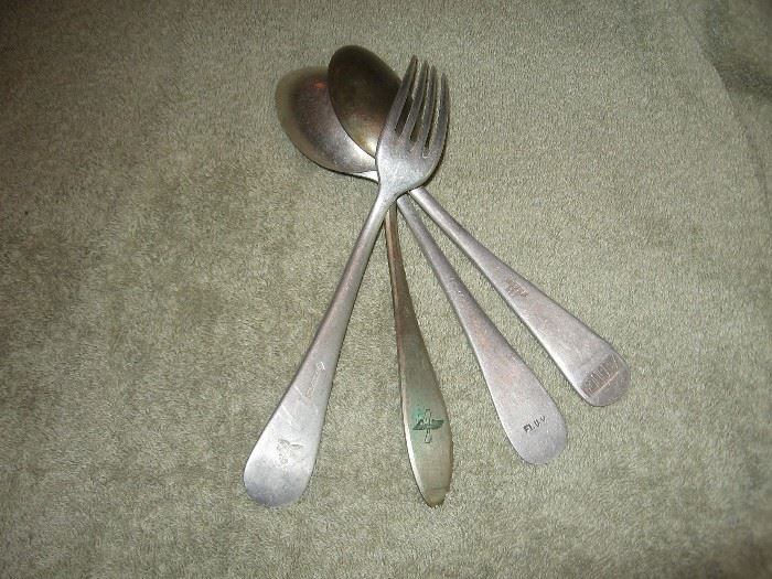 Gary Huss Estate Auction in Faribault, MN starts on 8/11/2018