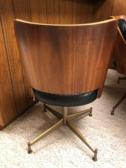 50% OFF SATURDAY with $20! CLEAN SWEEP SALE... starts on 8/17/2018