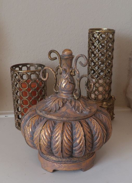 50% OFF SUNDAY! SOUTHLAKE - J. DARLING ESTATE... starts on 8/24/2018