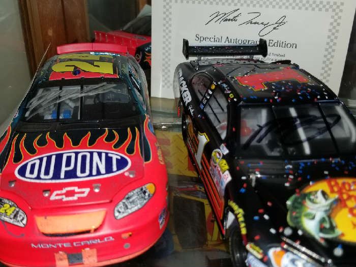 Renaissance Estate Sales...ALL MAJOR CREDIT... starts on 8/18/2018