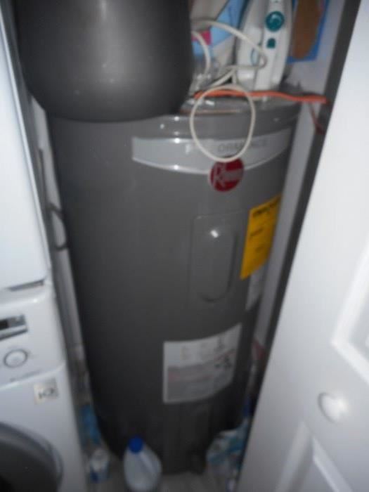 Stone Harbor Sunset Bay-front Content &... starts on 9/14/2018