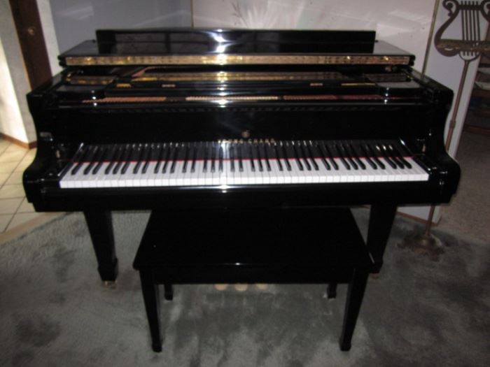 SISTERS IN CHARGE COPIAGUE HARBOR MOVING... starts on 11/2/2018