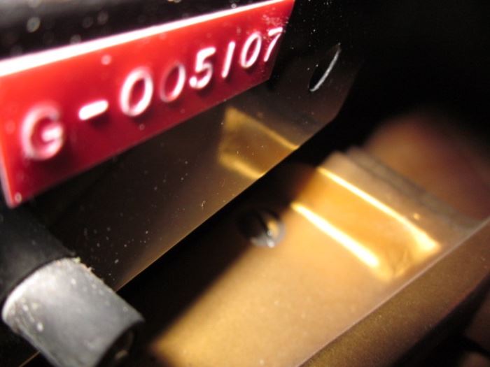 SISTERS IN CHARGE COPIAGUE HARBOR MOVING... starts on 11/2/2018