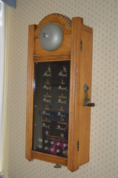 Two Sisters Tag Sale~Must See Fall Sale~ starts on 11/2/2018