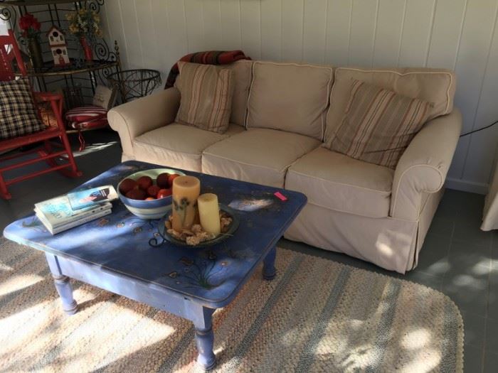 Incredible Newtown Estate Sale - ENTIRE CONTENTS starts on 11/2/2018