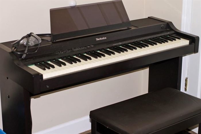 Monday Night Auction Sale in Arlington Heights, IL starts on 12/3/2018