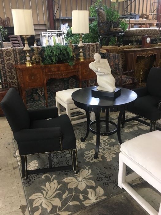 Multiple Estate Sales in Melvindale, MI starts on 2/2/2019